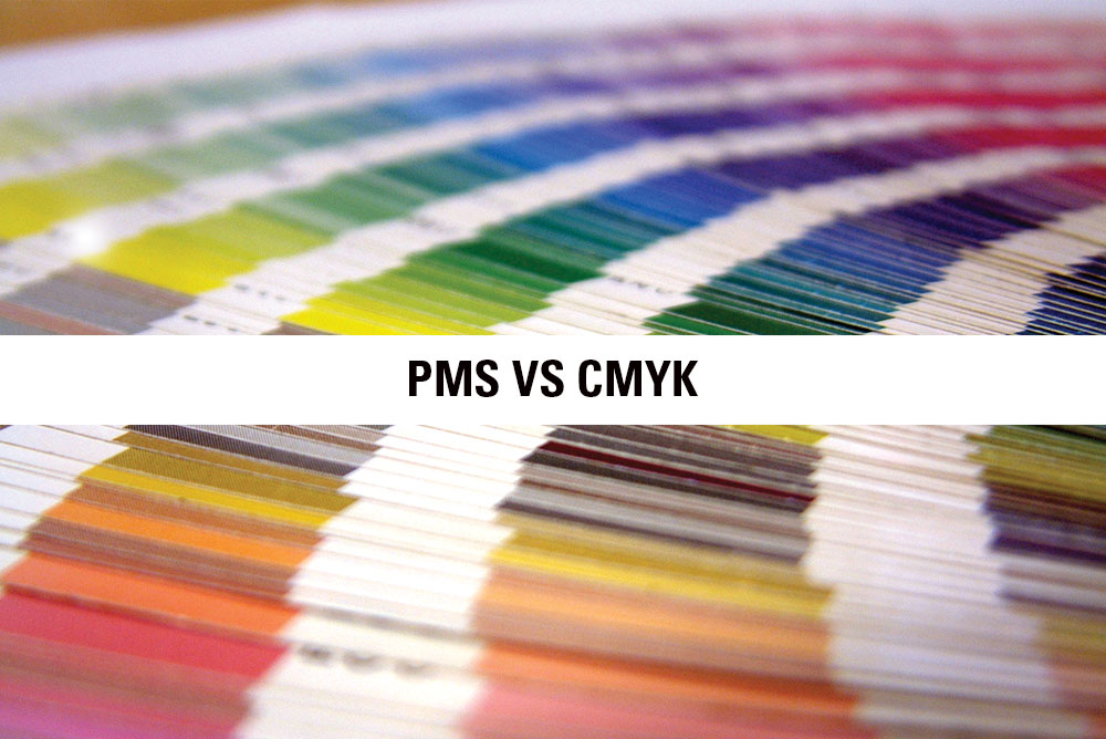 CMYK Vs Spot PMS Citypress Winnipeg Printing We Treat Your cmyk-vs-spot-pms-citypress-winnipeg-printing-we-treat-your