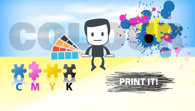 Preparing A Print Ready PDF Document: Colour – Citypress | Winnipeg ...