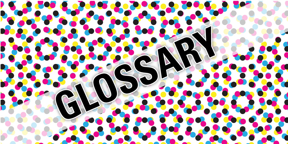 Printing Glossary – Citypress | Winnipeg Printing | We Treat Your ... Printing Glossary – Citypress | Winnipeg Printing | We Treat Your ...