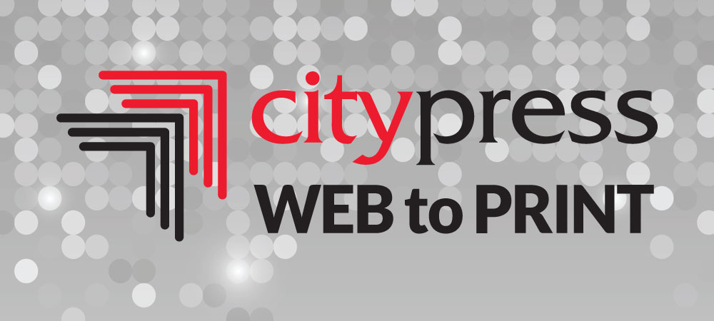 City Press Expands Web-to-Print Solutions – Citypress | Winnipeg ...
